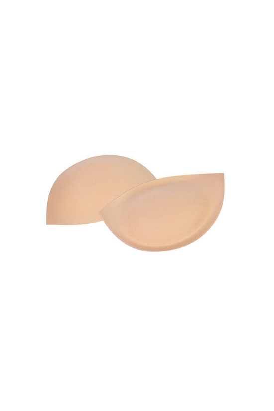 Gorteks Foam extra push-up inserts beige