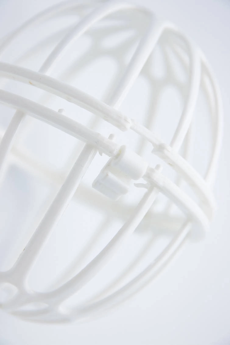 Gorteks Bra washing bowl