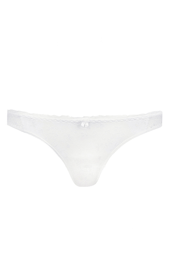 Stringi Damskie - GORTEKS.COM.PL