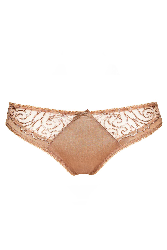 Majtki damskie: dobre, wygodne, na co dzień | Gorteks