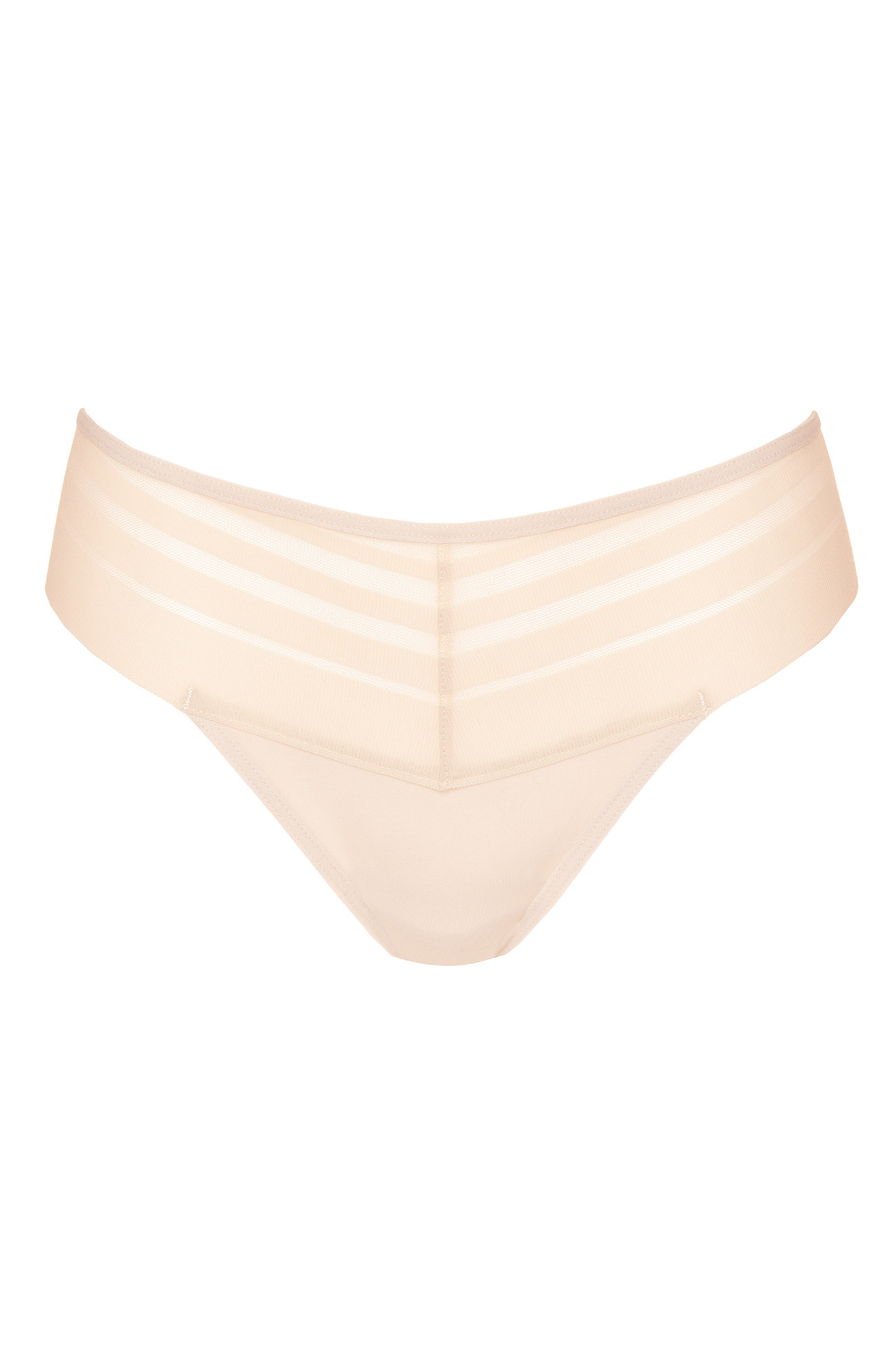 Luna/S stringi brazylijskie : rozmiary, opinie - bielizna Gorteks